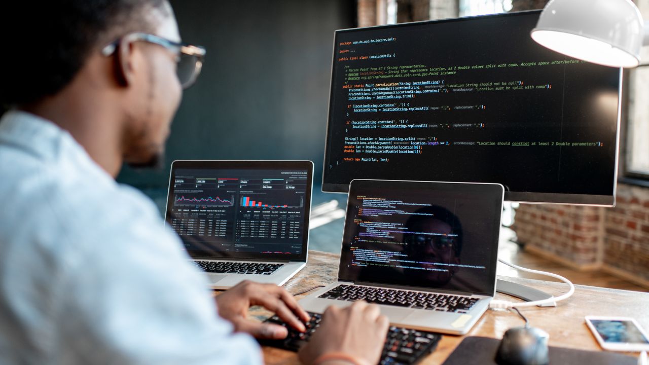 Hand Tracking with MediaPipe: Build Real-Time Gesture Recognition ...